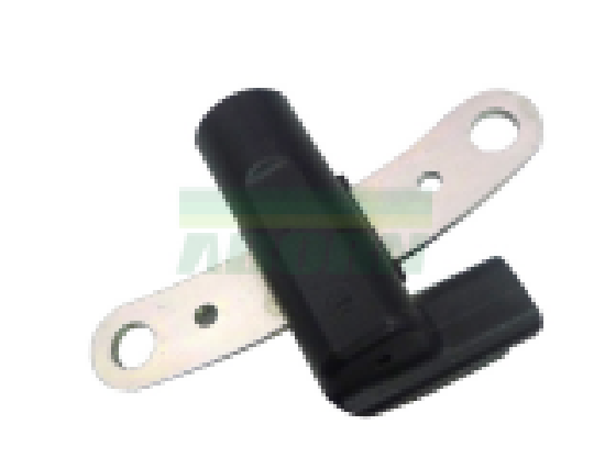 曲轴传感器8200647366