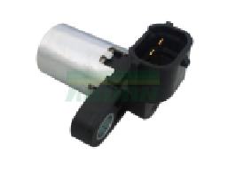 凸轮轴位置传感器