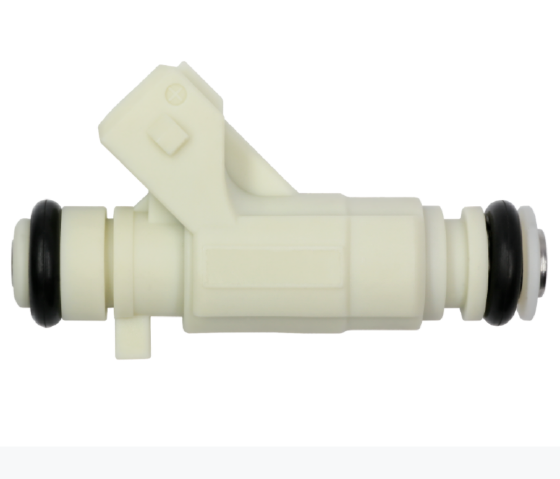 Fuel Injectors For Volkswagen GOL 96 0280155812