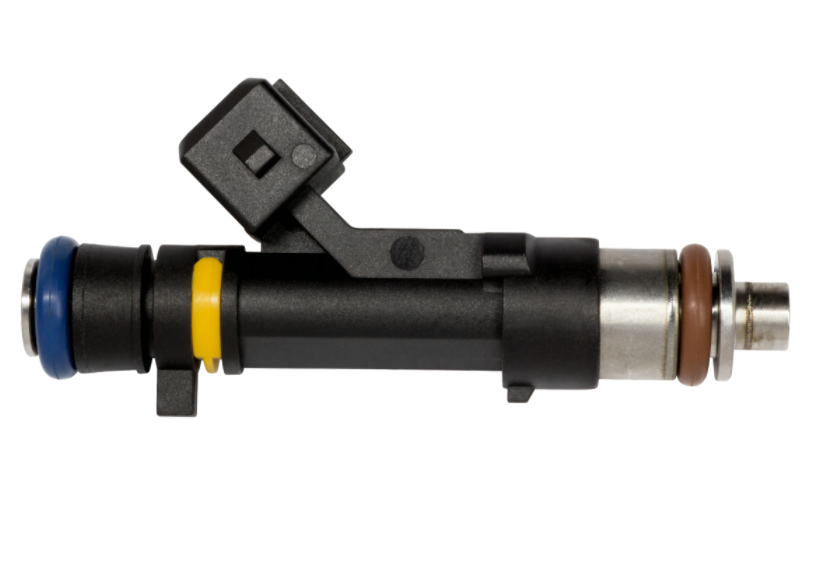 Bosch 0280158034 Injection Valve Assembly Bosch 0280158022 Injection ...