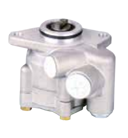 POWER STEERING PUMP 0014662701 FOR MERCEDES-BENZ