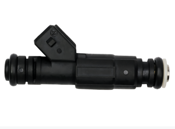 Fuel Injectors For Great Wall SUV 0280156094