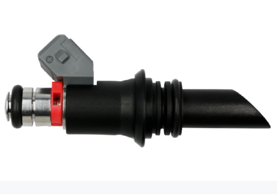 Injector For Survolt IWP176-betweeneastwest