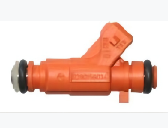 喷油器制造-介于最高级之间