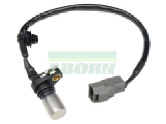 DZ0603047 Crankshaft Sensor